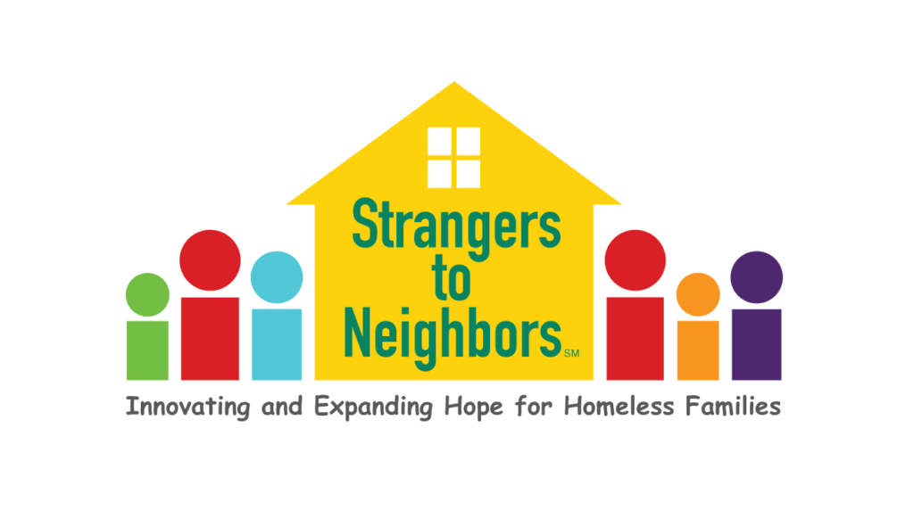 Strangers-to-Neighbors-Logo SM for website | Bridge of Hope - National