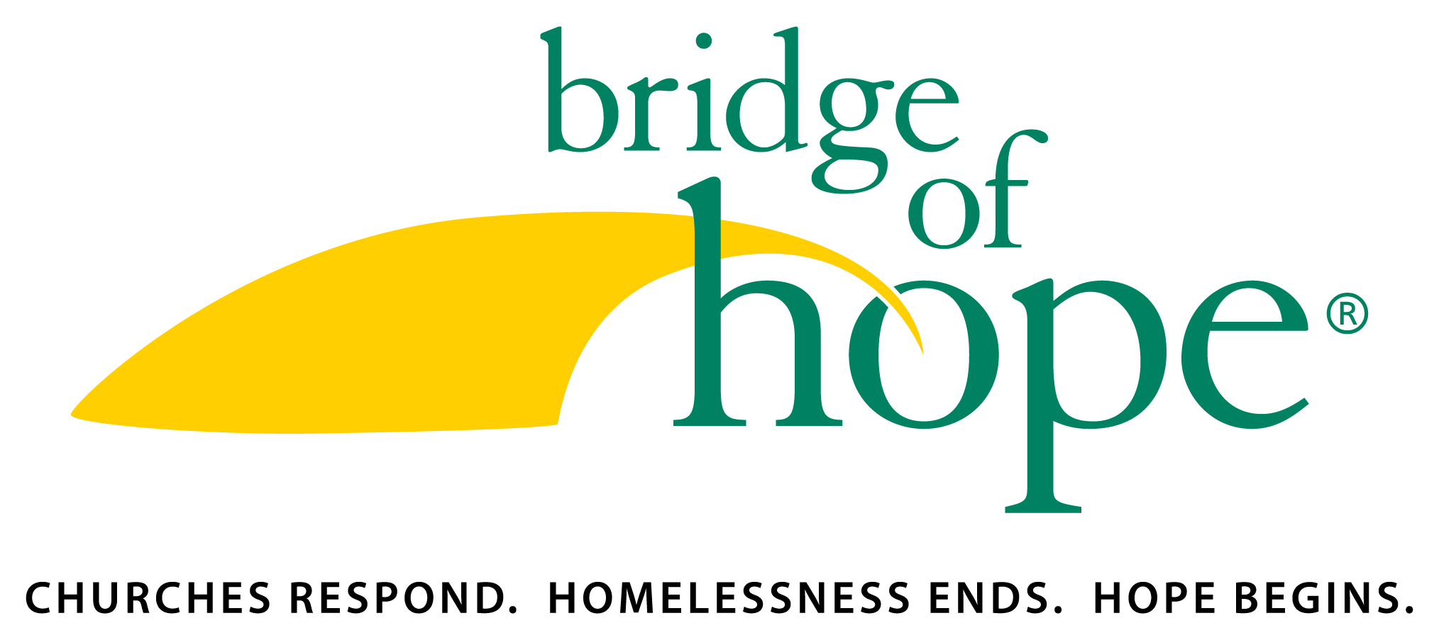 Current Strategic Plan | Bridge of Hope - National