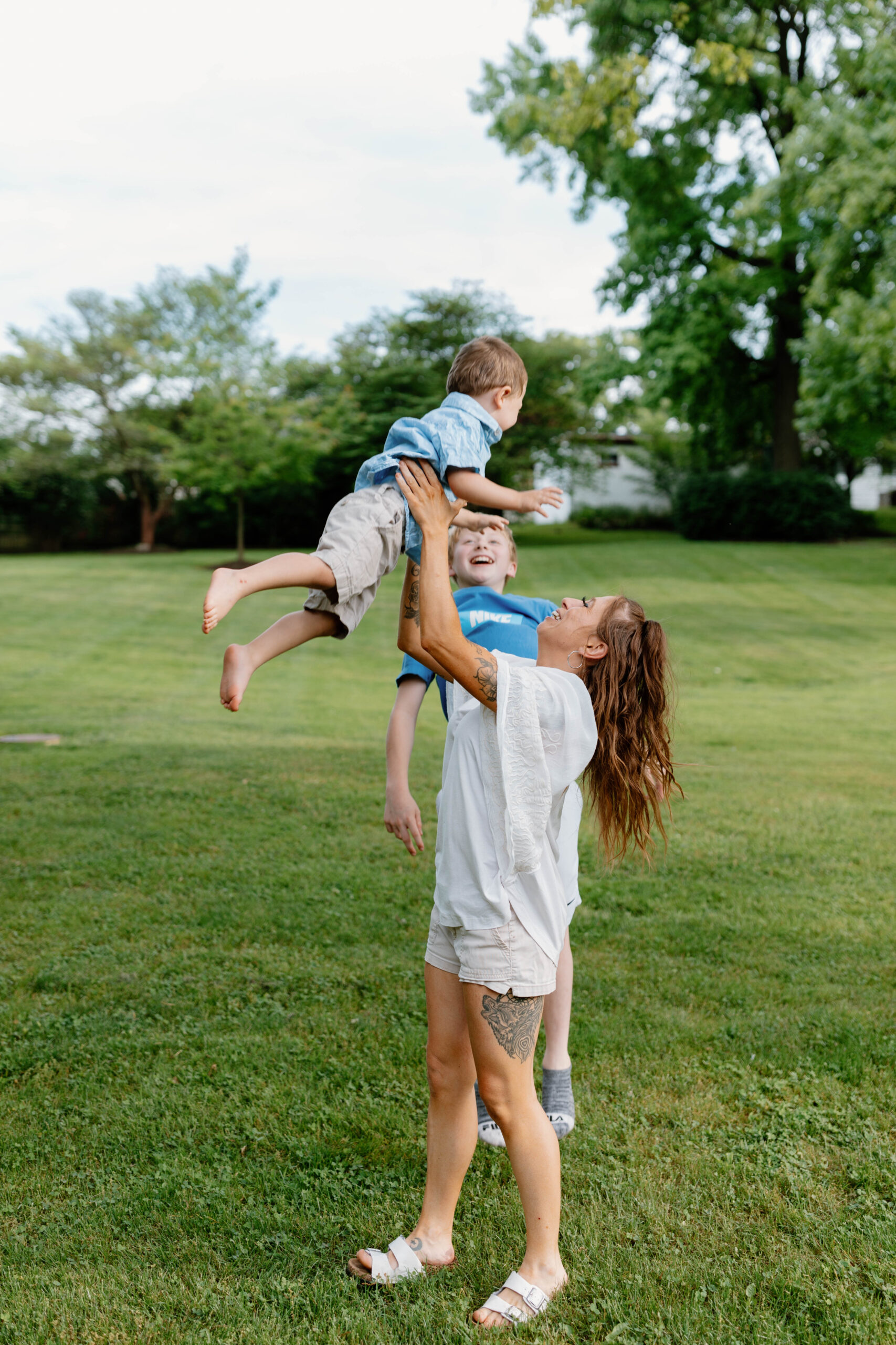 Leader of Hope Celebration Event | Bridge of Hope - National | Bridge ...